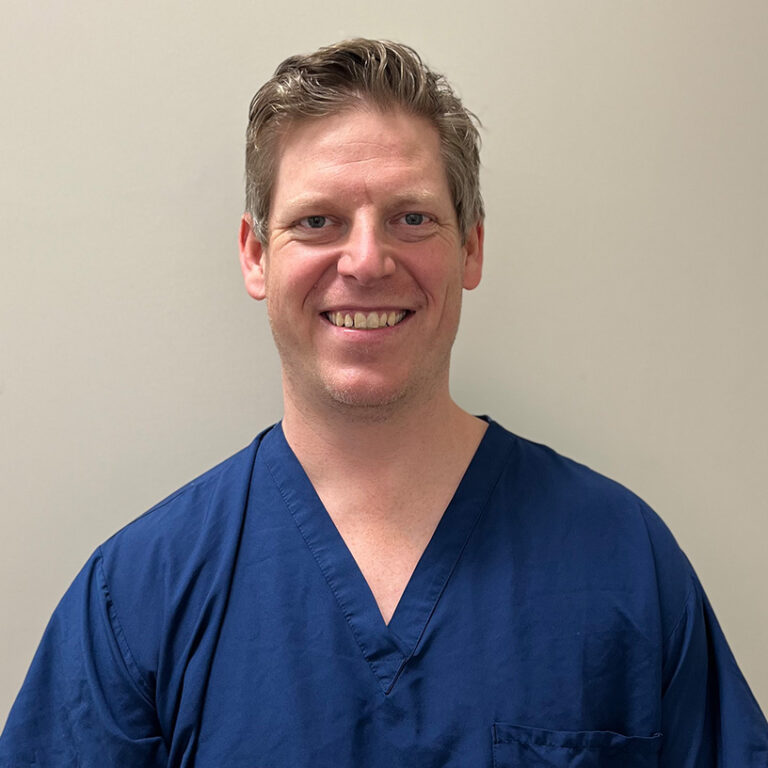 Team of top gastroenterologists in Ottawa