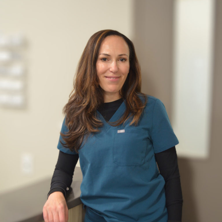 Team of top gastroenterologists in Ottawa