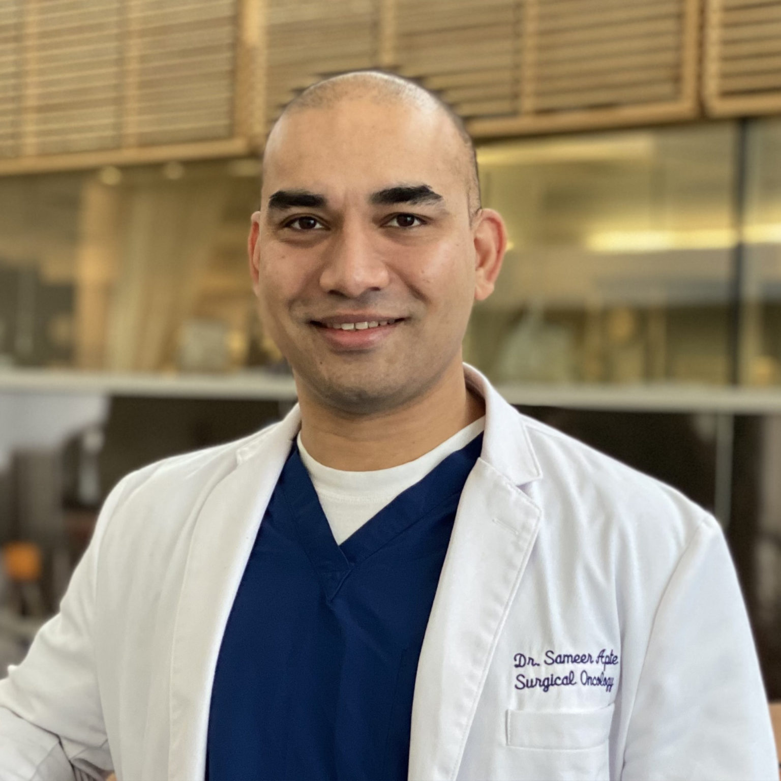 Team of top gastroenterologists in Ottawa