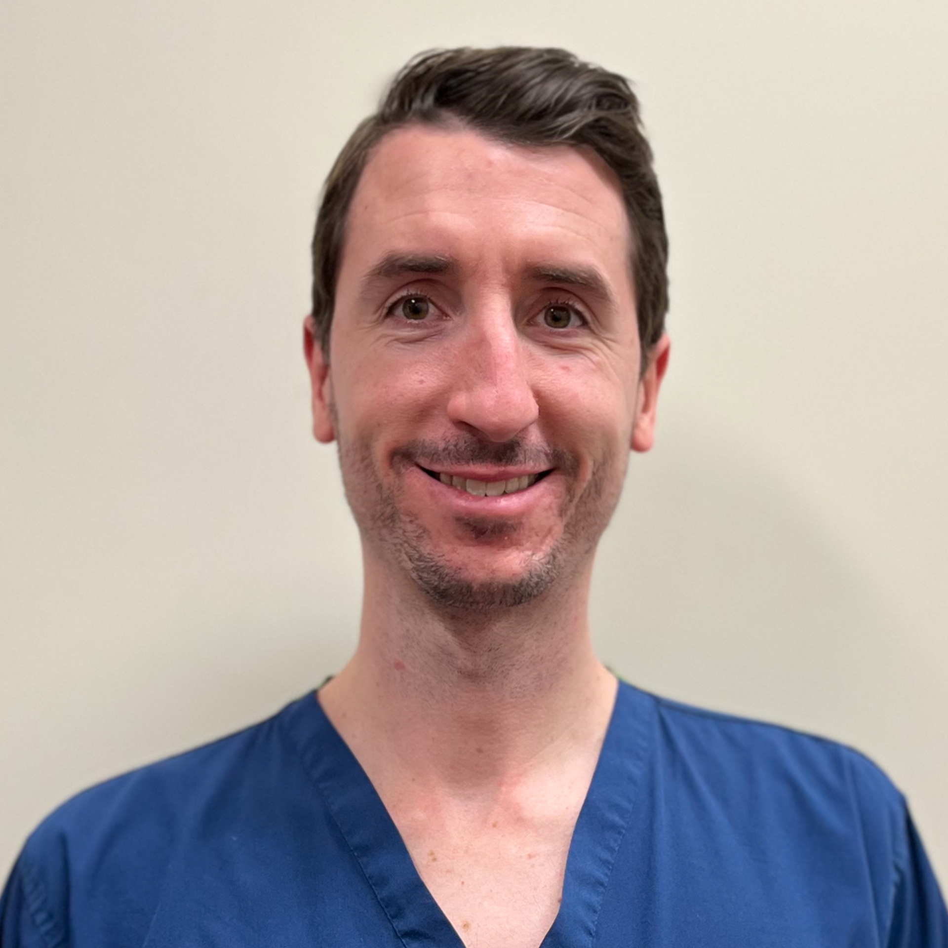 Team of top gastroenterologists in Ottawa