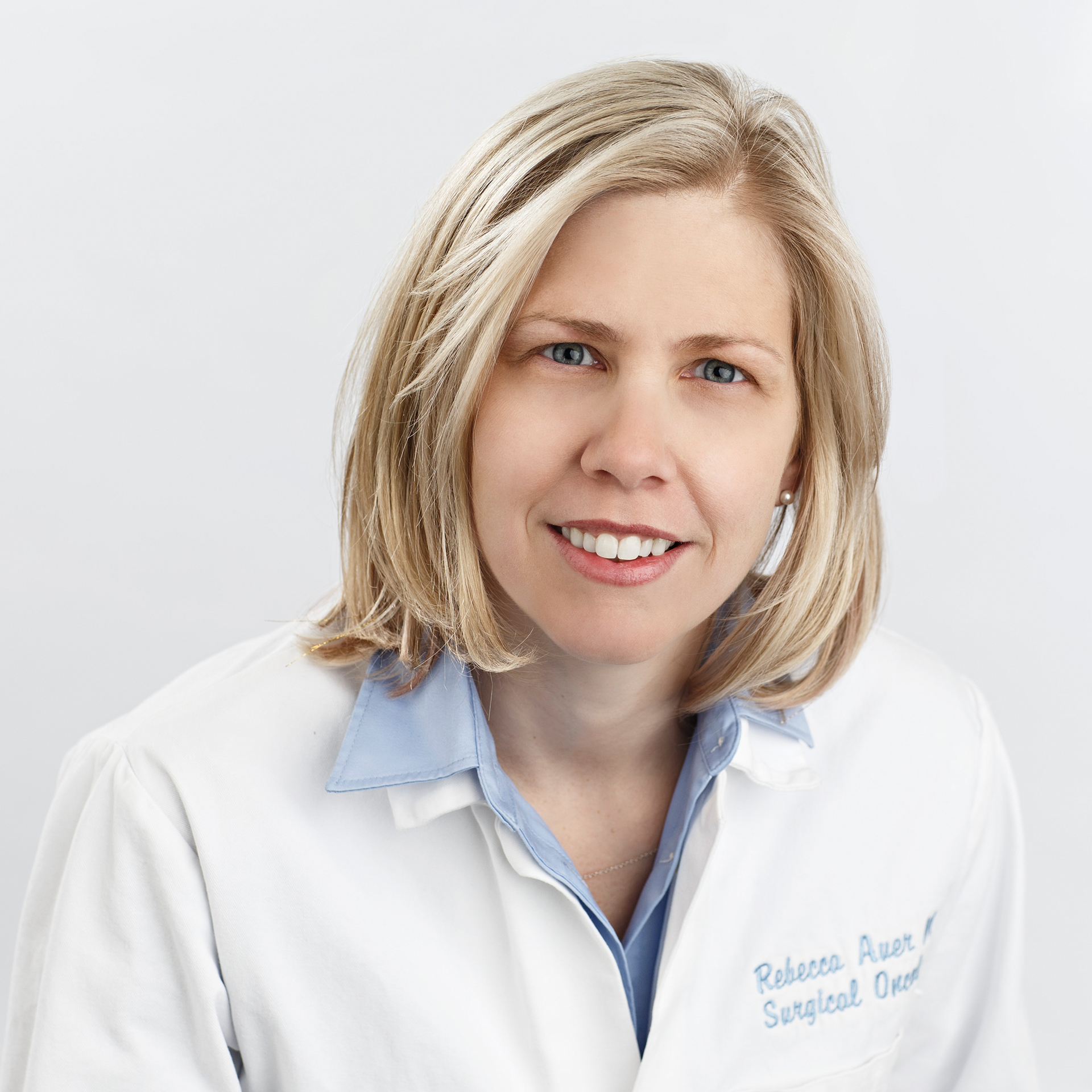 Team of top gastroenterologists in Ottawa